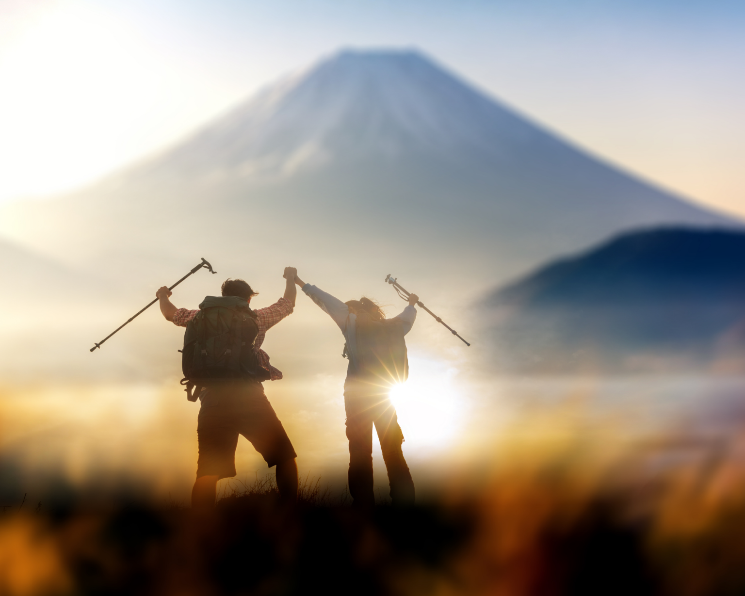 Travel To Thema | ExplorerJapan Operated by Irobito Inc.