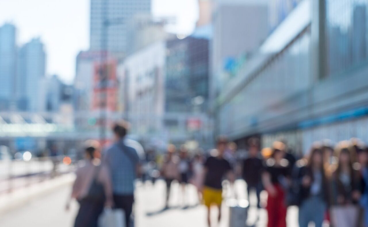 Anime Pilgrimage A Guide to Exploring | ExplorerJapan Operated by ...