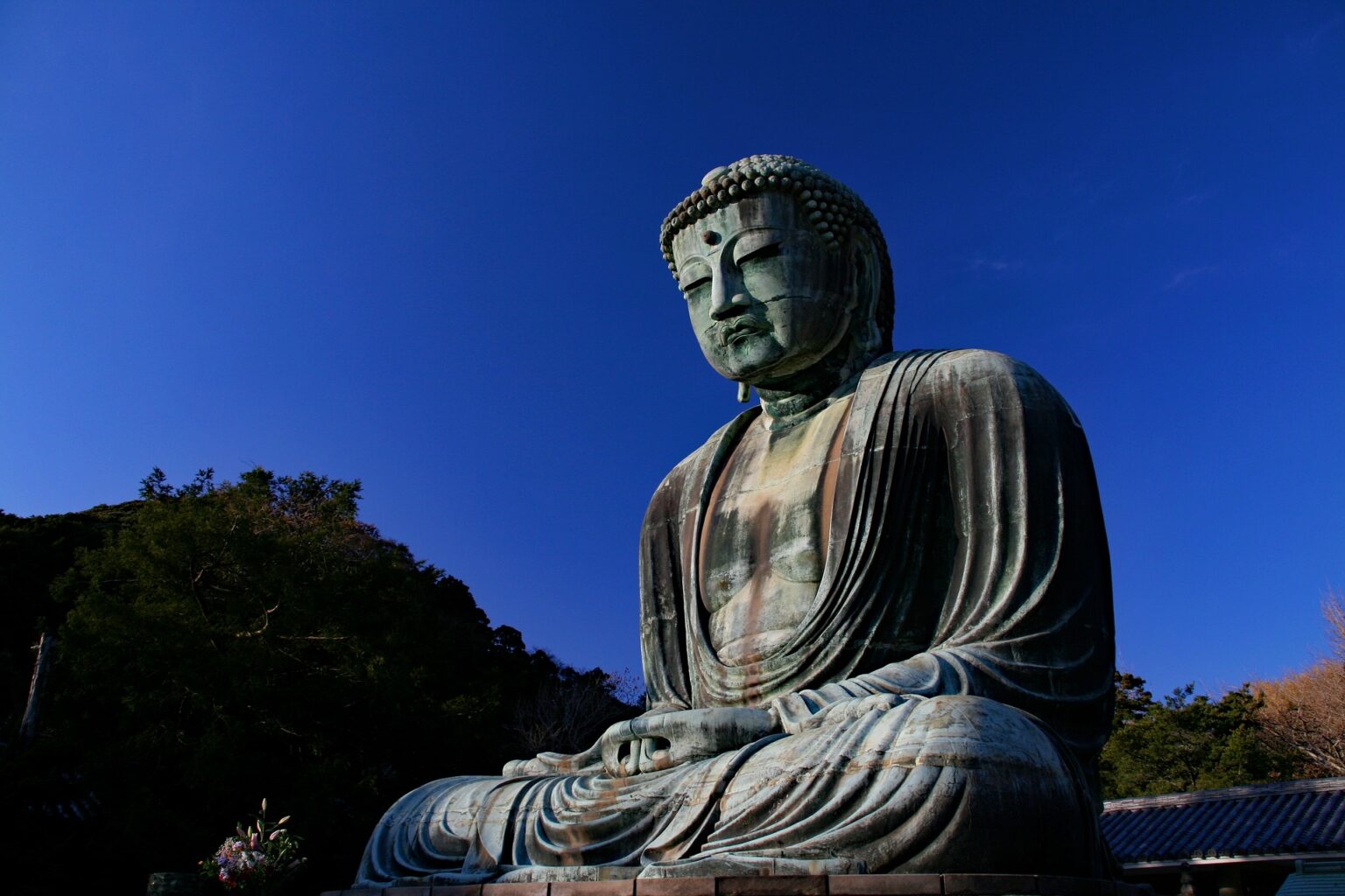 1-Day Tour Tokyo-Yokohama-Kamakura tour. | ExplorerJapan Operated by ...
